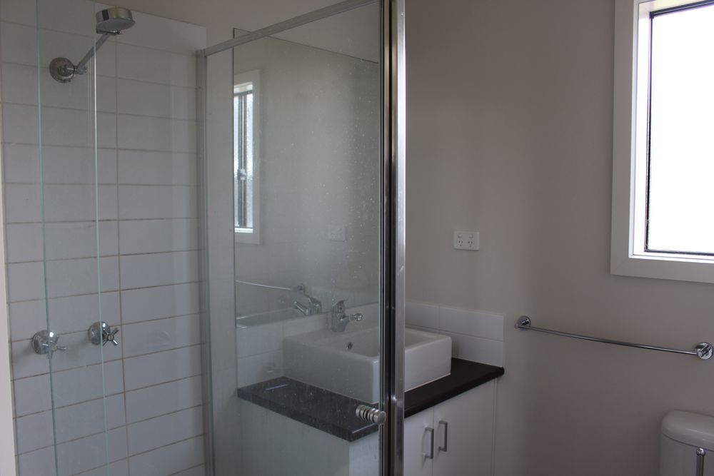 13B Rose Avenue, Norlane | Compton Green