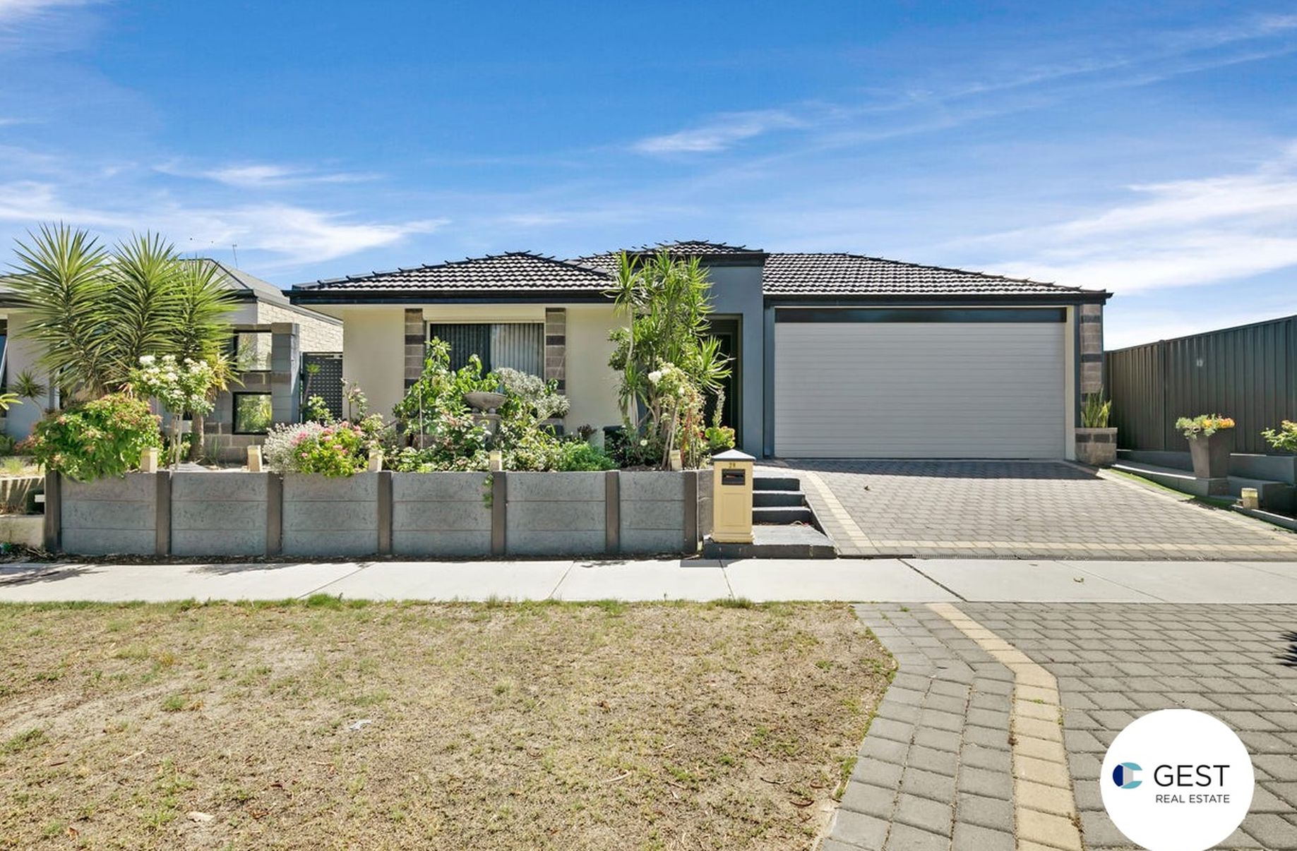 29 Flagstaff Road, Landsdale | GEST Real Estate