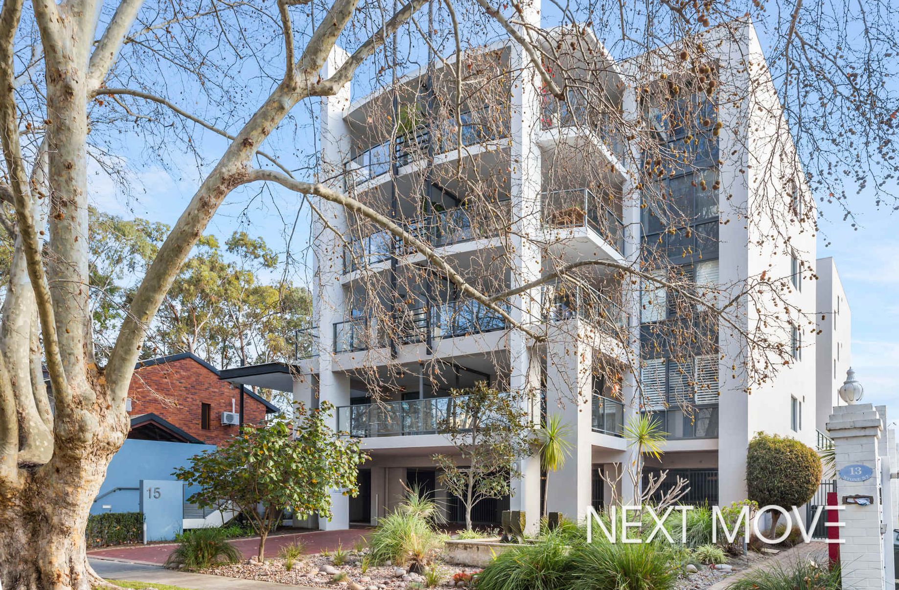 8 / 15 Stone Street, South Perth | Next Move Real Estate