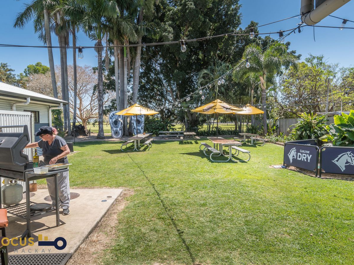 42 Mackenzies Road, Calen | Focus On Mackay