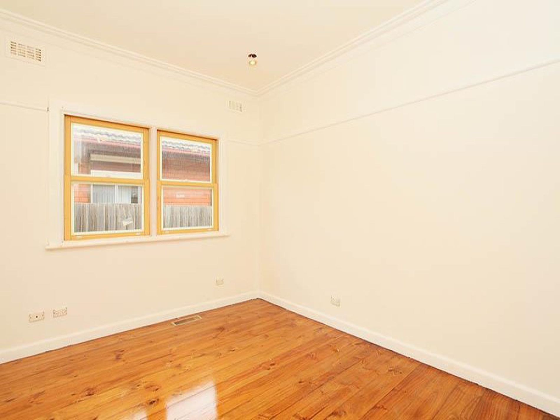 61 Station Road, Oak Park | Oak Park Real Estate