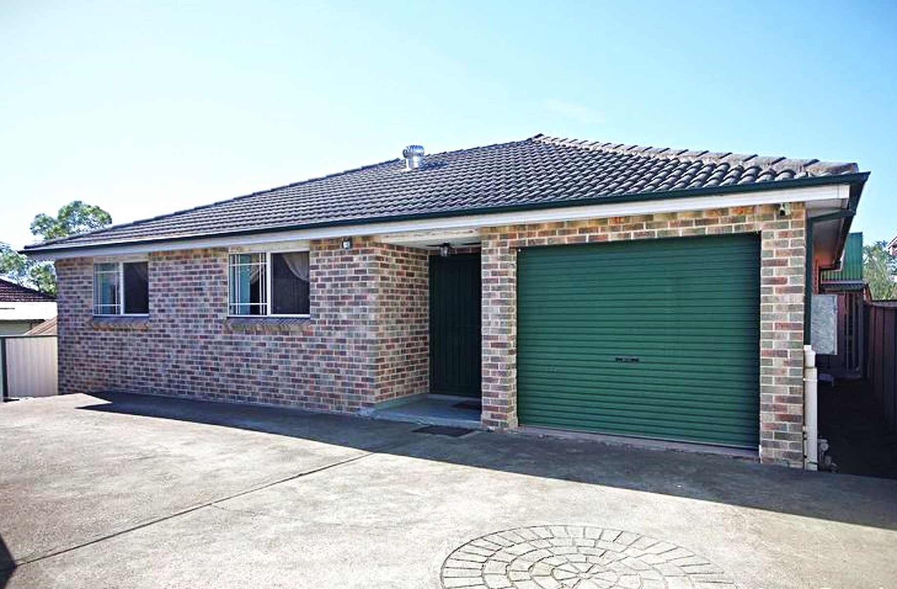 83A Acacia Avenue, Punchbowl | PropertyOne RealEstate