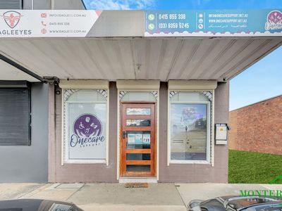 Properties For Sale | MONTERA REAL ESTATE