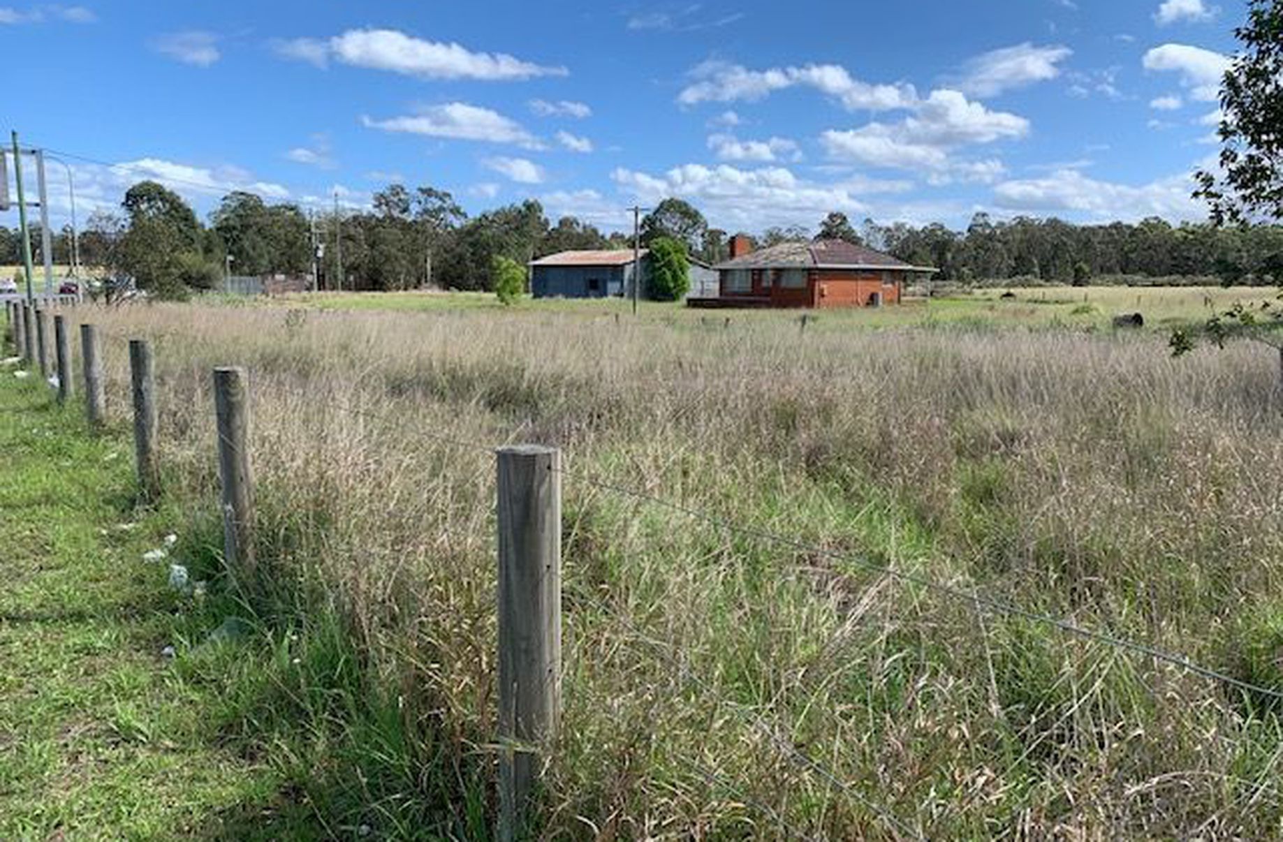 717 Richmond Road, Marsden Park | Paul Pace Country (NSW)