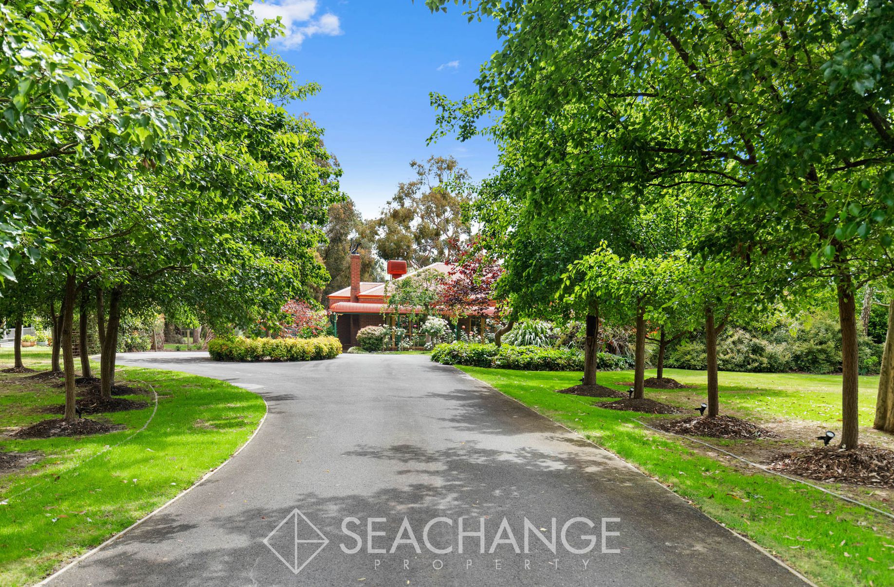 23 Stephens Place, Somerville | Seachange Property