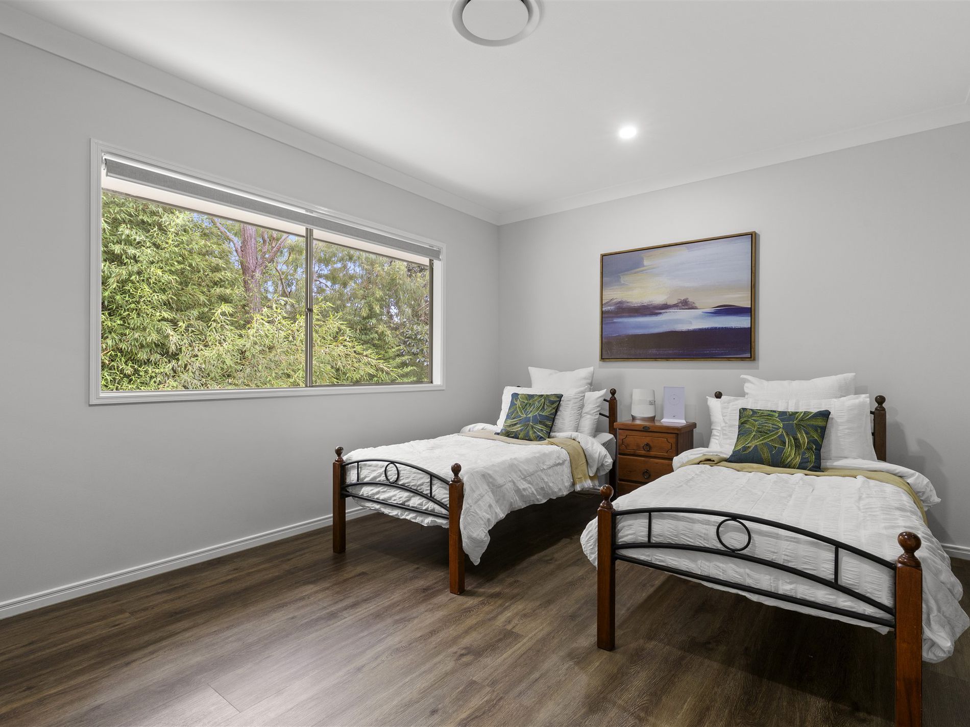 3 Thomas Graham Court, Highvale | Chrystle & Co Property