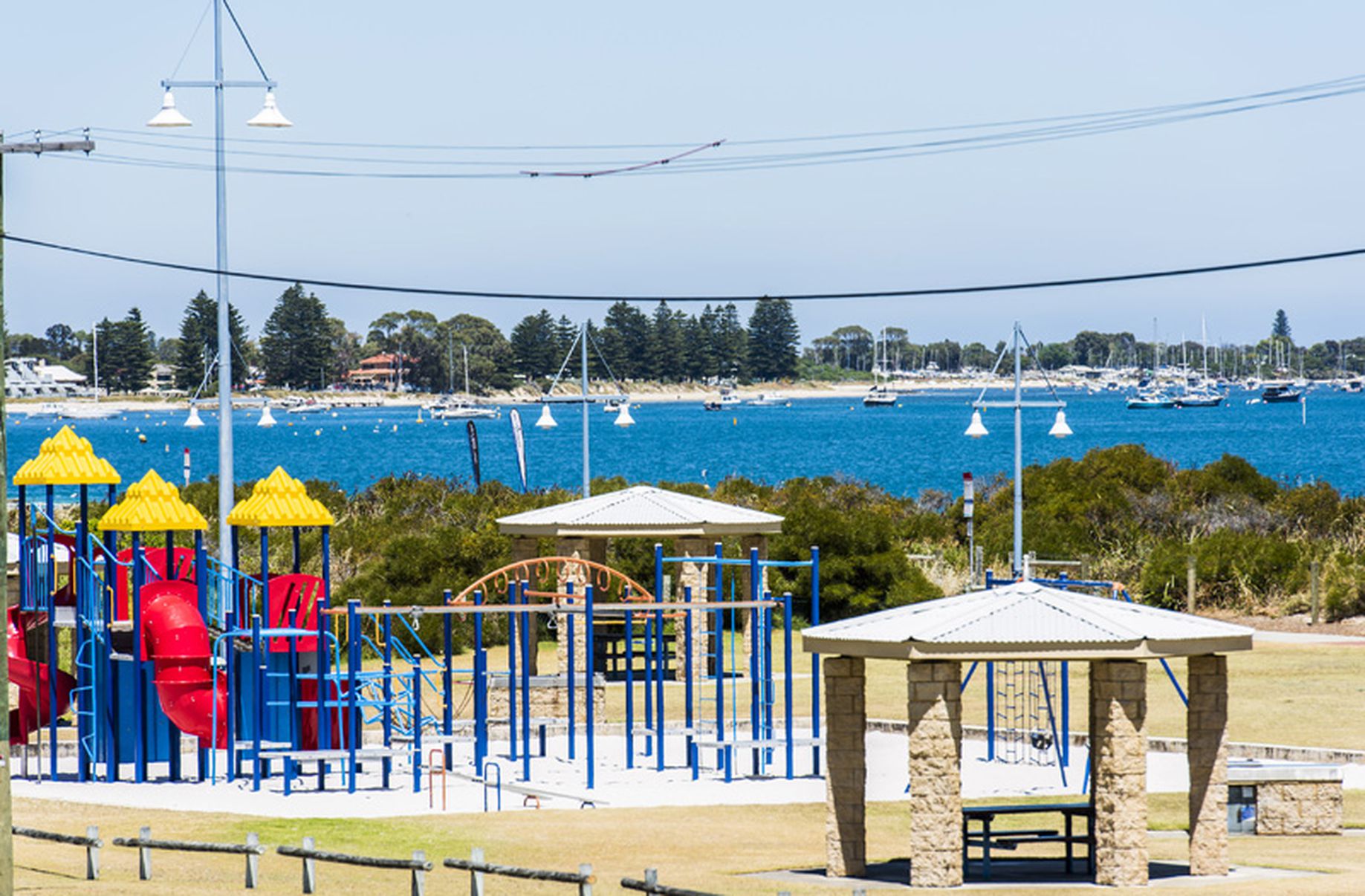 79 Rockingham Beach Road, Rockingham | View West Property Group