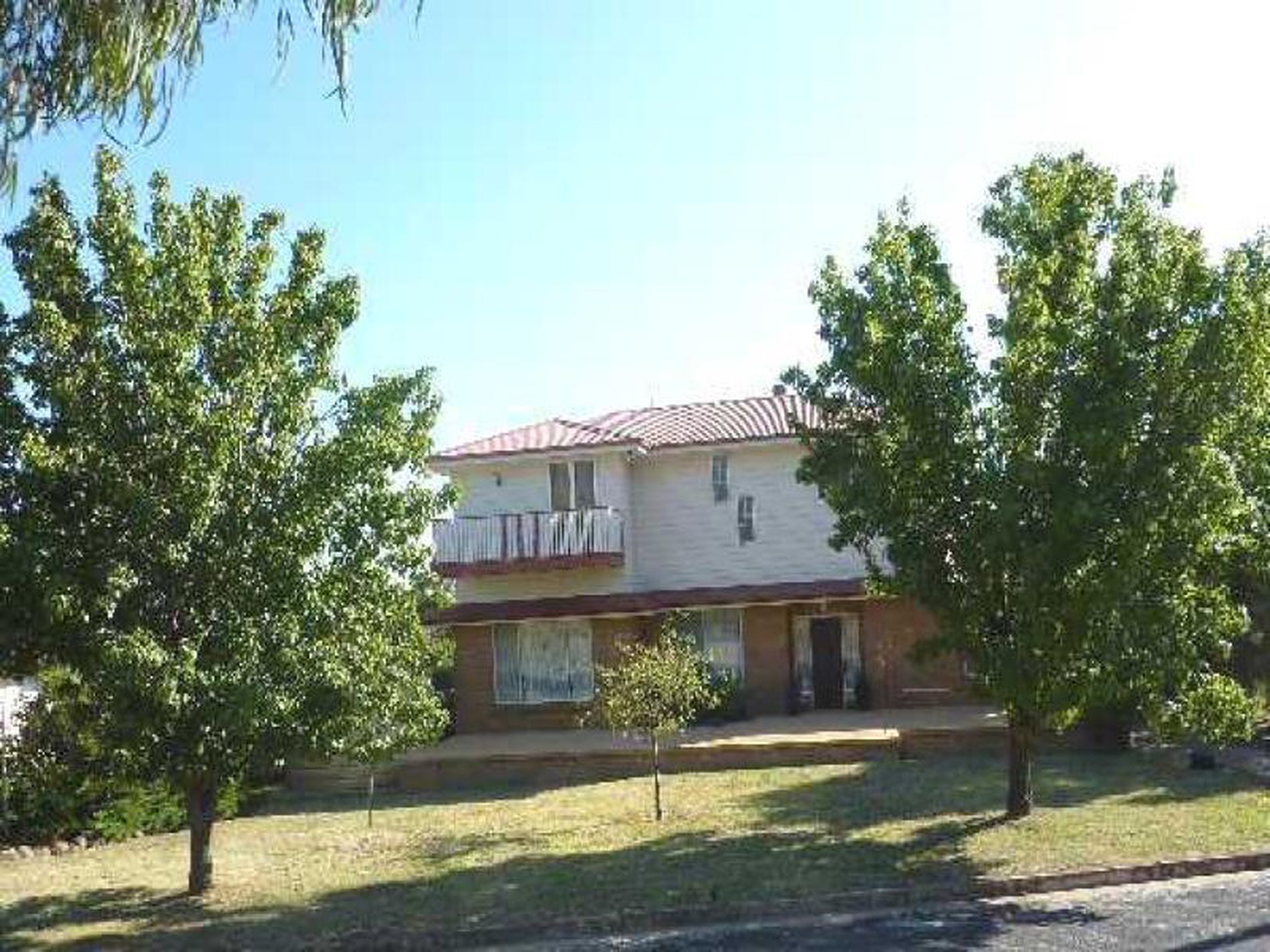 23 Park Street, Molong, NSW | AWN Livestock and Property