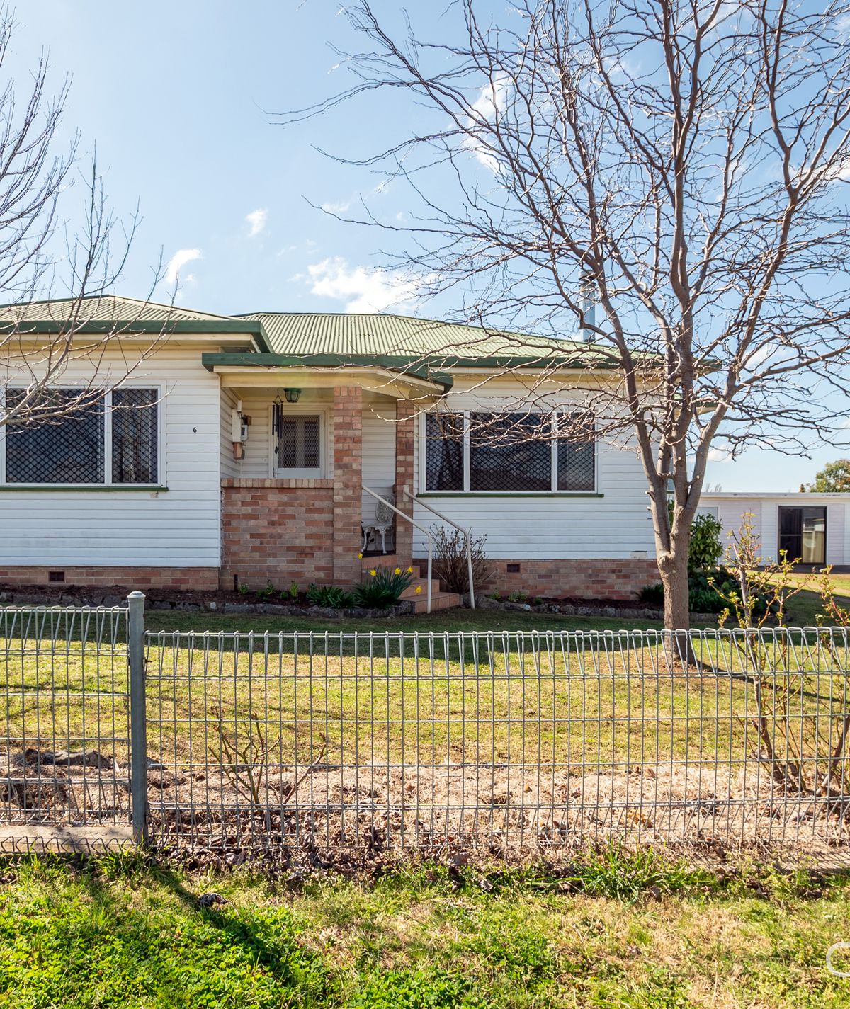 6 Oliver Street, Glen Innes | Country Wide Property