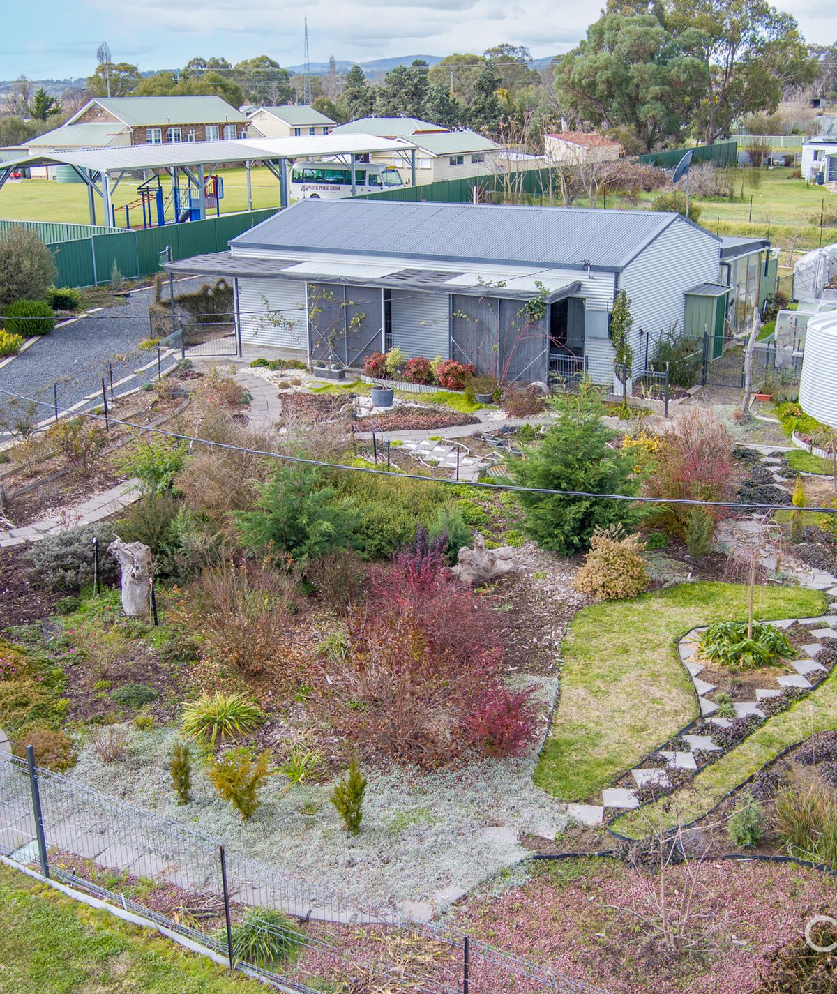52 Severn Street, Deepwater | Country Wide Property