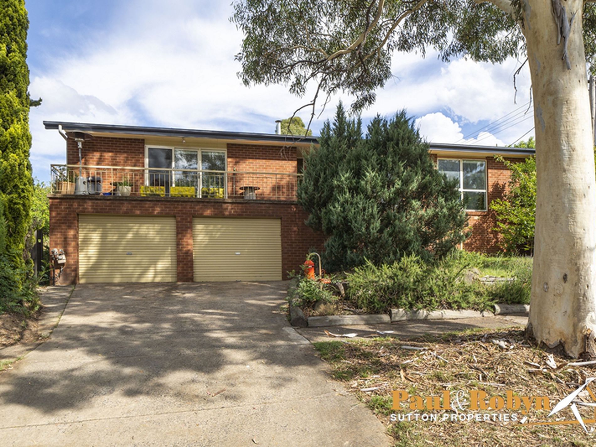 200 Tillyard Drive, Fraser | Sutton Properties
