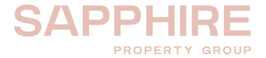 Real Estate Agent Merimbula | Sapphire Property Group