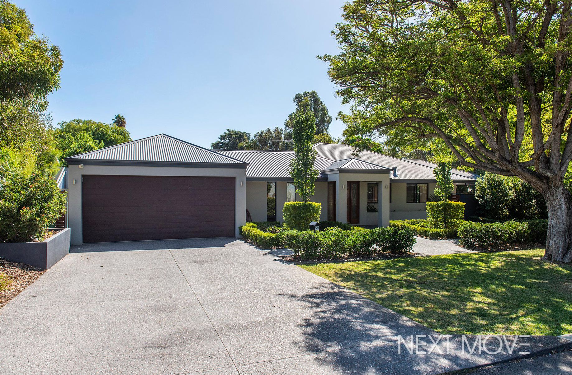 53 Karoonda Road, Booragoon | Next Move Real Estate