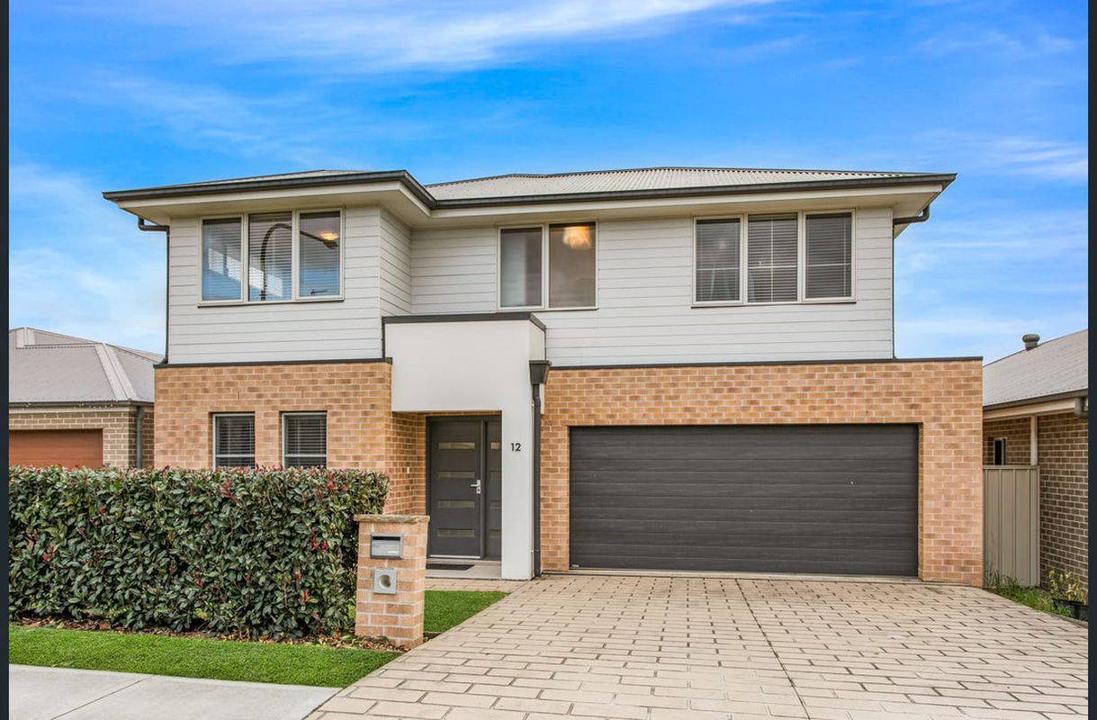 Real Estate Agent Penrith | Real Homes Realty