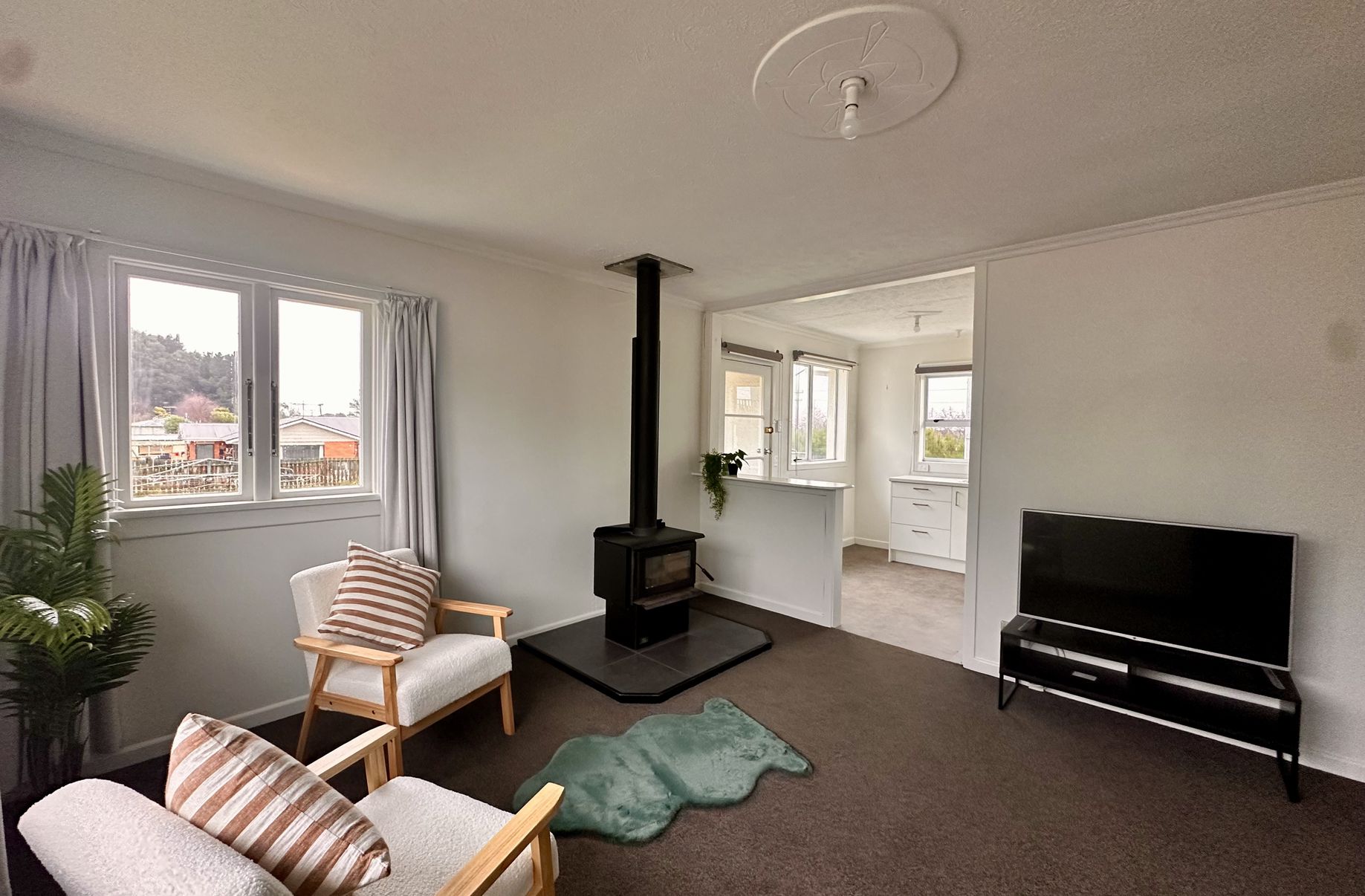 75 Weka Street, Waikiwi | Real Estate South Limited