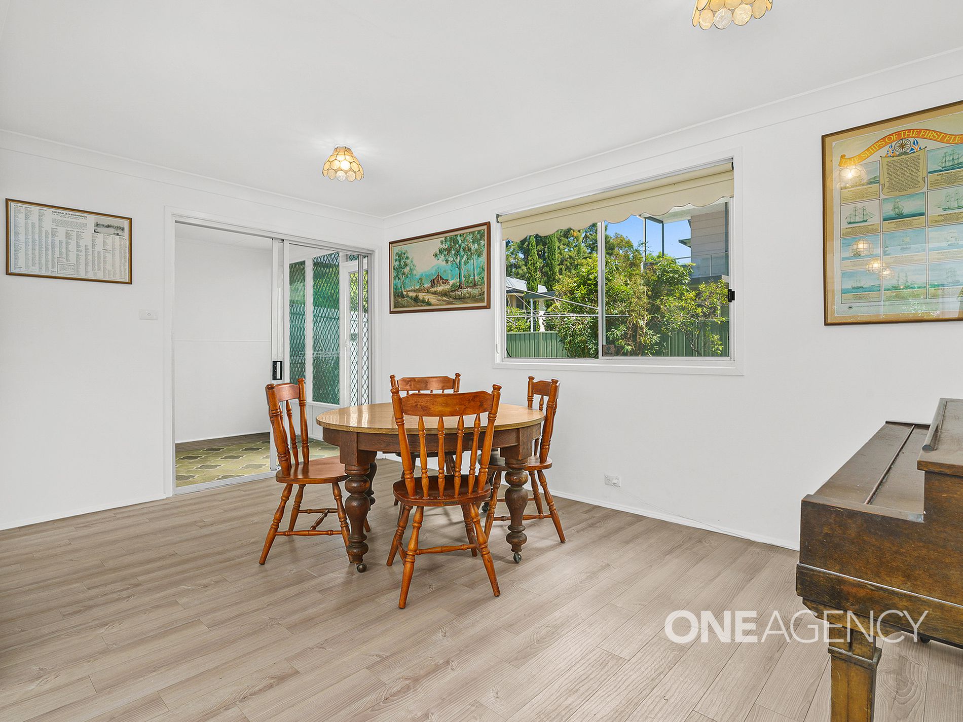 19 Duncan Street, Huskisson | One Agency Elite Property Group