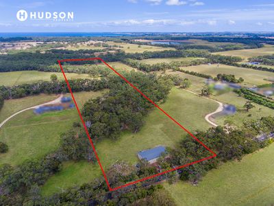 Properties For Sale | Hudson Property Agents