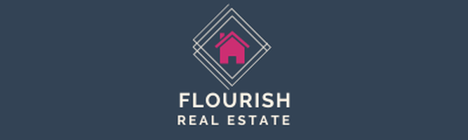 About Us | Flourish Real Estate