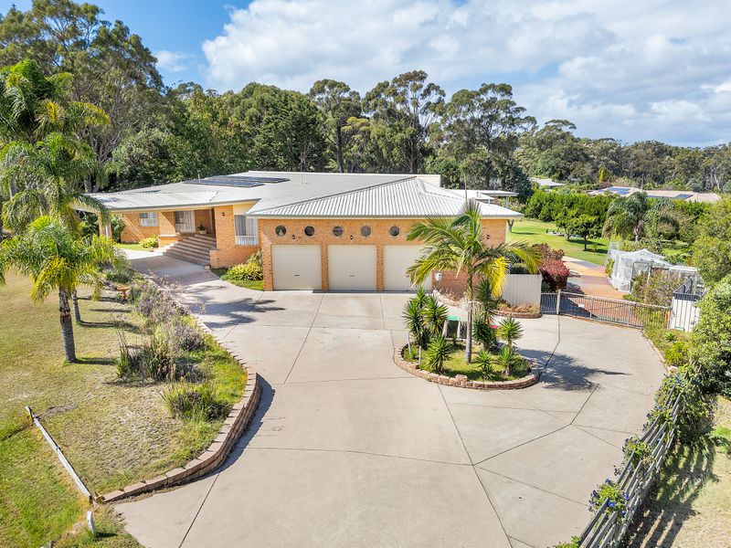 Real Estate Agent Merimbula | H Real Estate