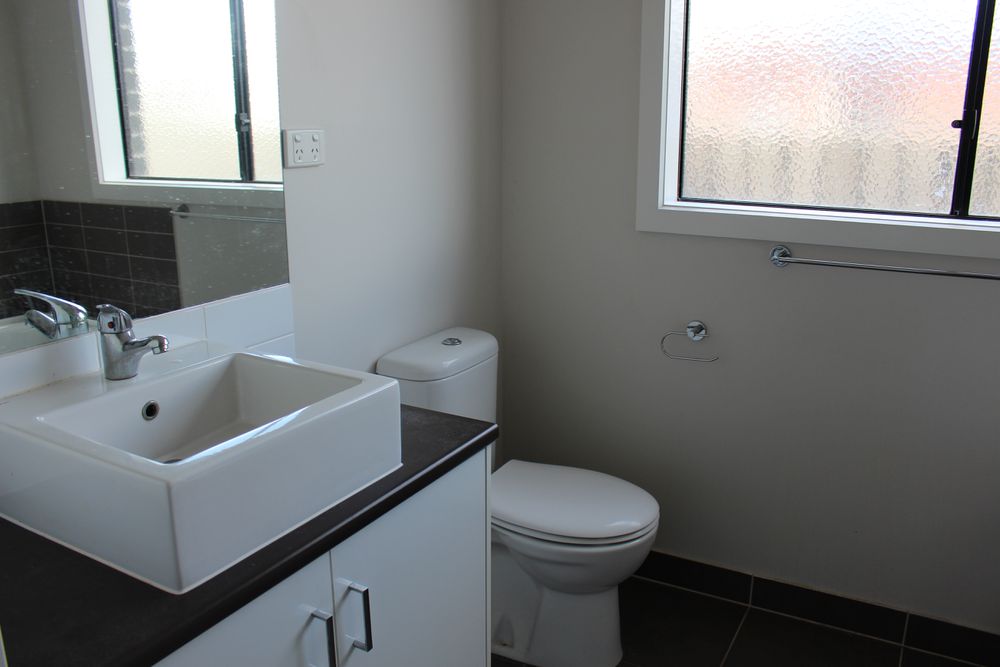 13B Rose Avenue, Norlane | Compton Green