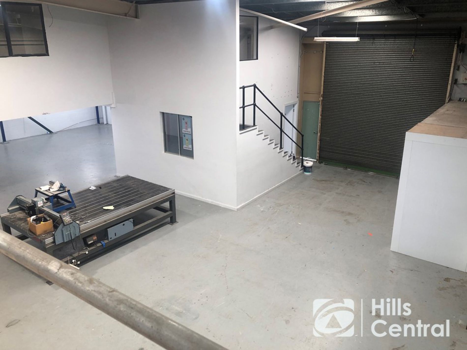 9/44 Carrington Road, Castle Hill | First National Commercial Hills Central