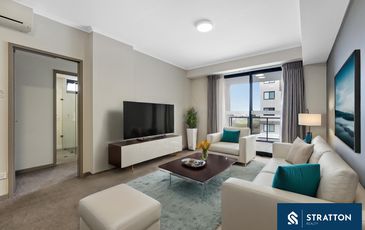 Real Estate Agent Cannington | Stratton Realty