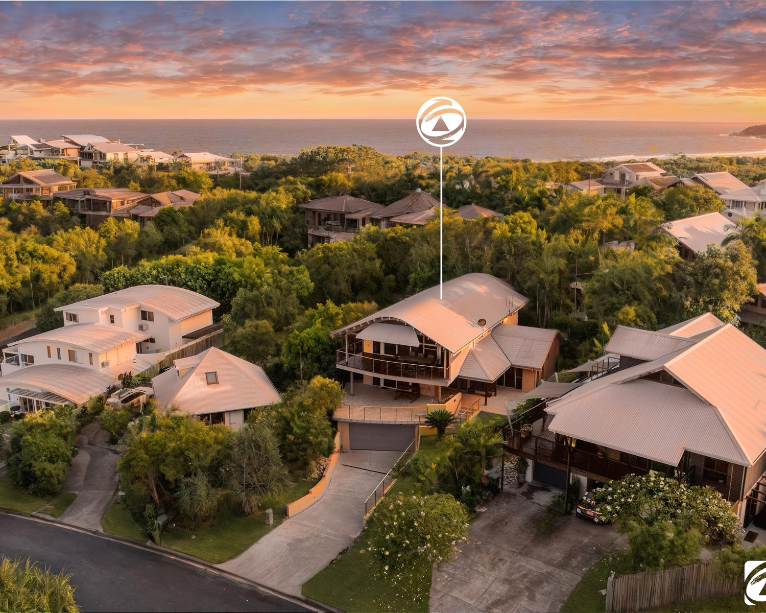 13 Bay Street, Angourie | First National Real Estate Yamba