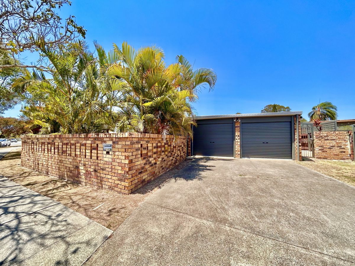 18 Simbai Street, Runaway Bay | JK Property Agents