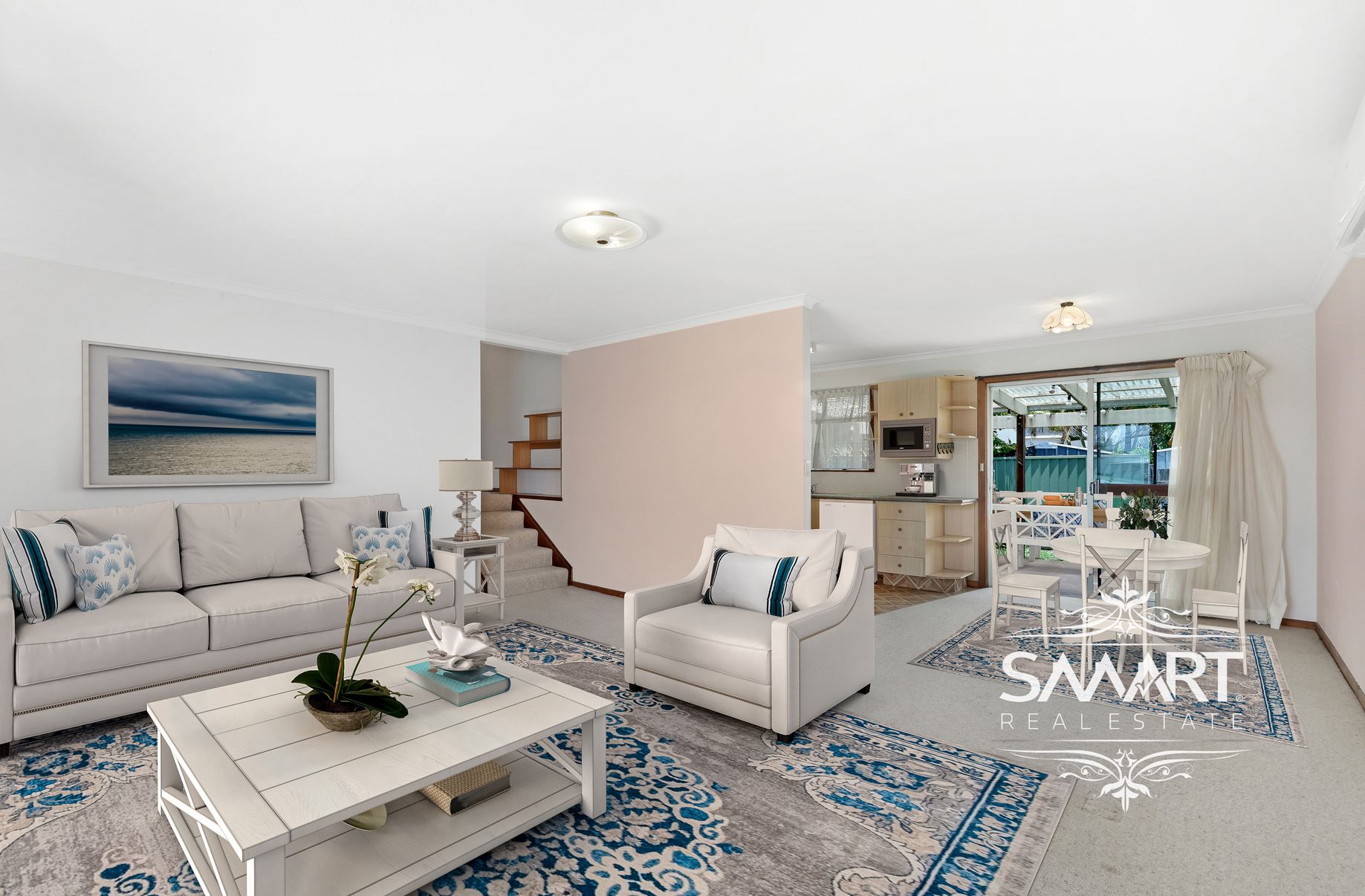 16 Lydia Grove, Southport | Smart Real Estate