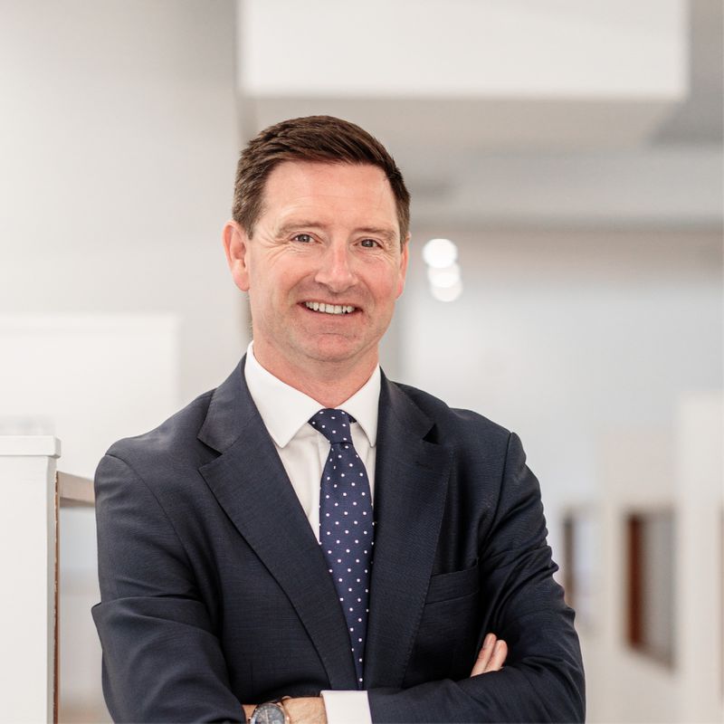 Our Team | Howell Property Group