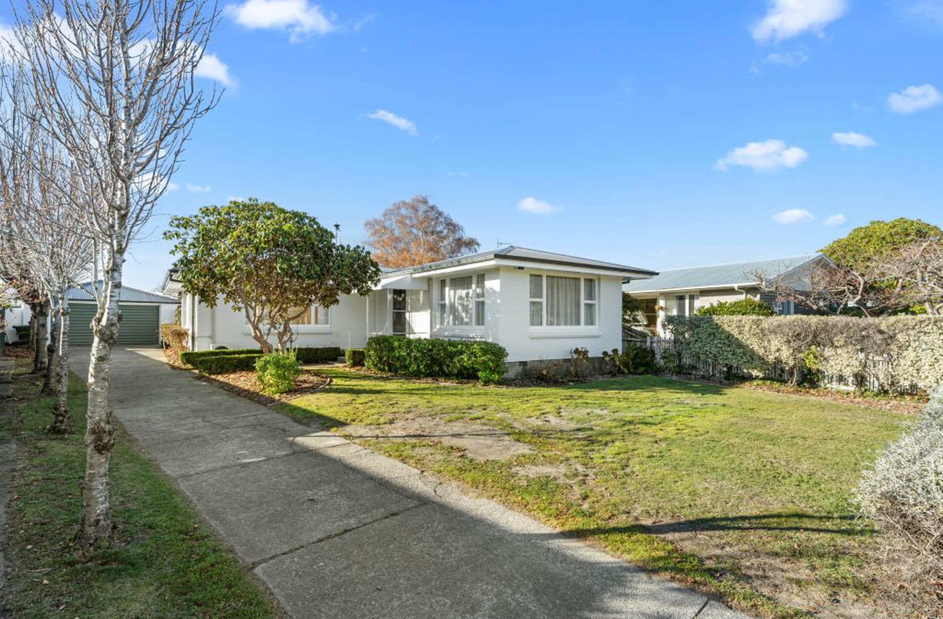 126 Kendal Avenue, Burnside | Rempstone Real Estate