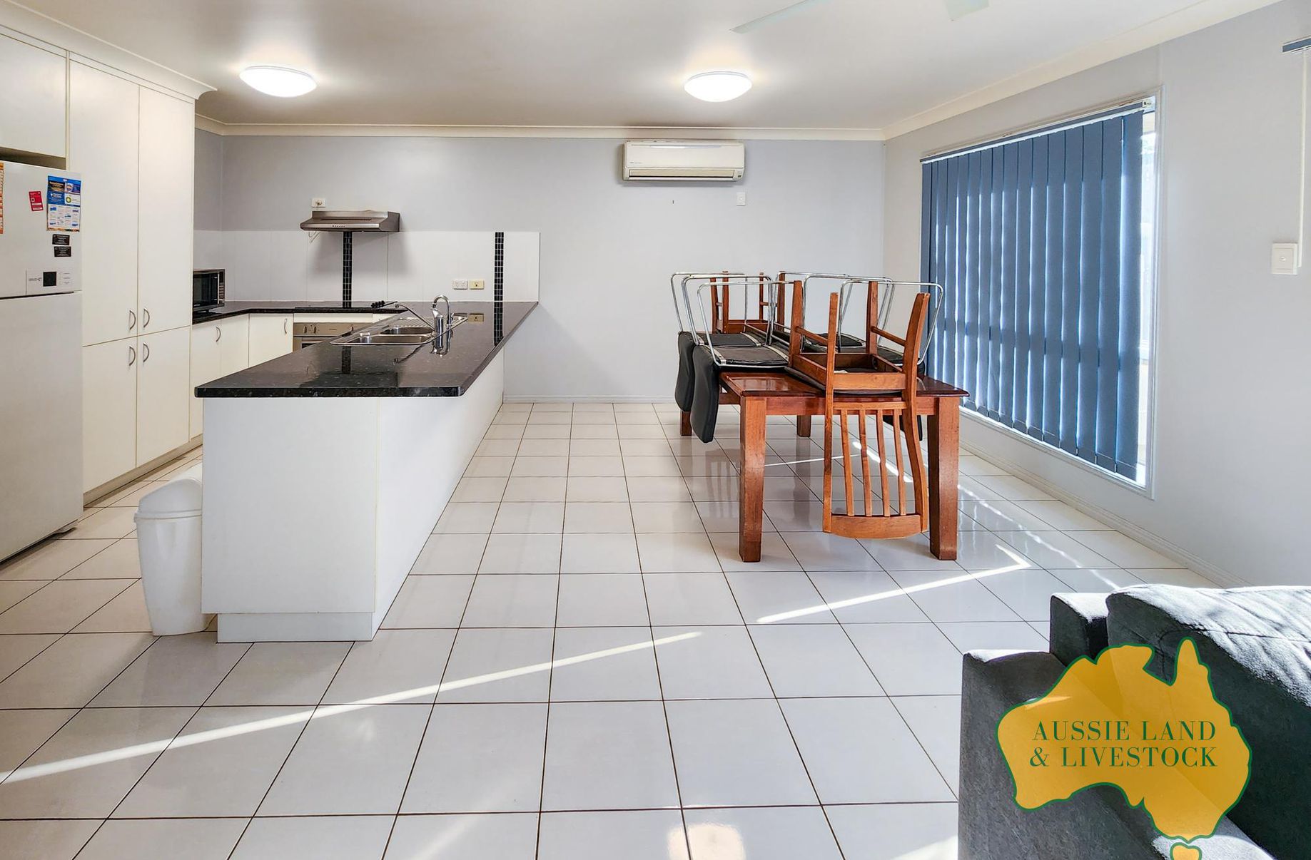 Mundubbera | Aussie Land & Livestock