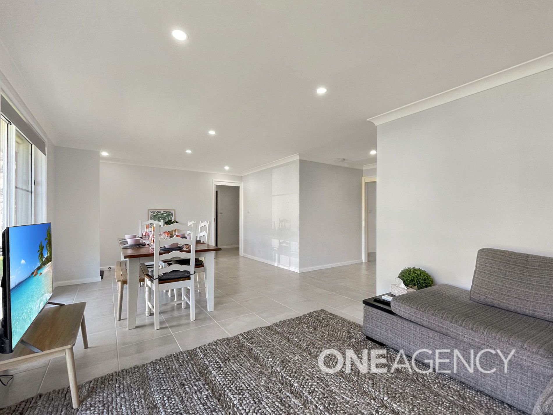 3 Second Avenue , Erowal Bay | One Agency Elite Property Group
