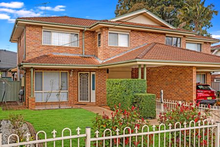 Properties For Sale | Paramount Real Estate