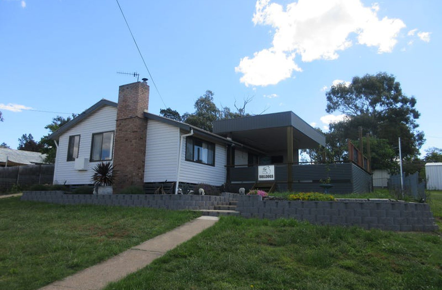 6 Attunga Place, Cooma | One Agency Jodi Alexander