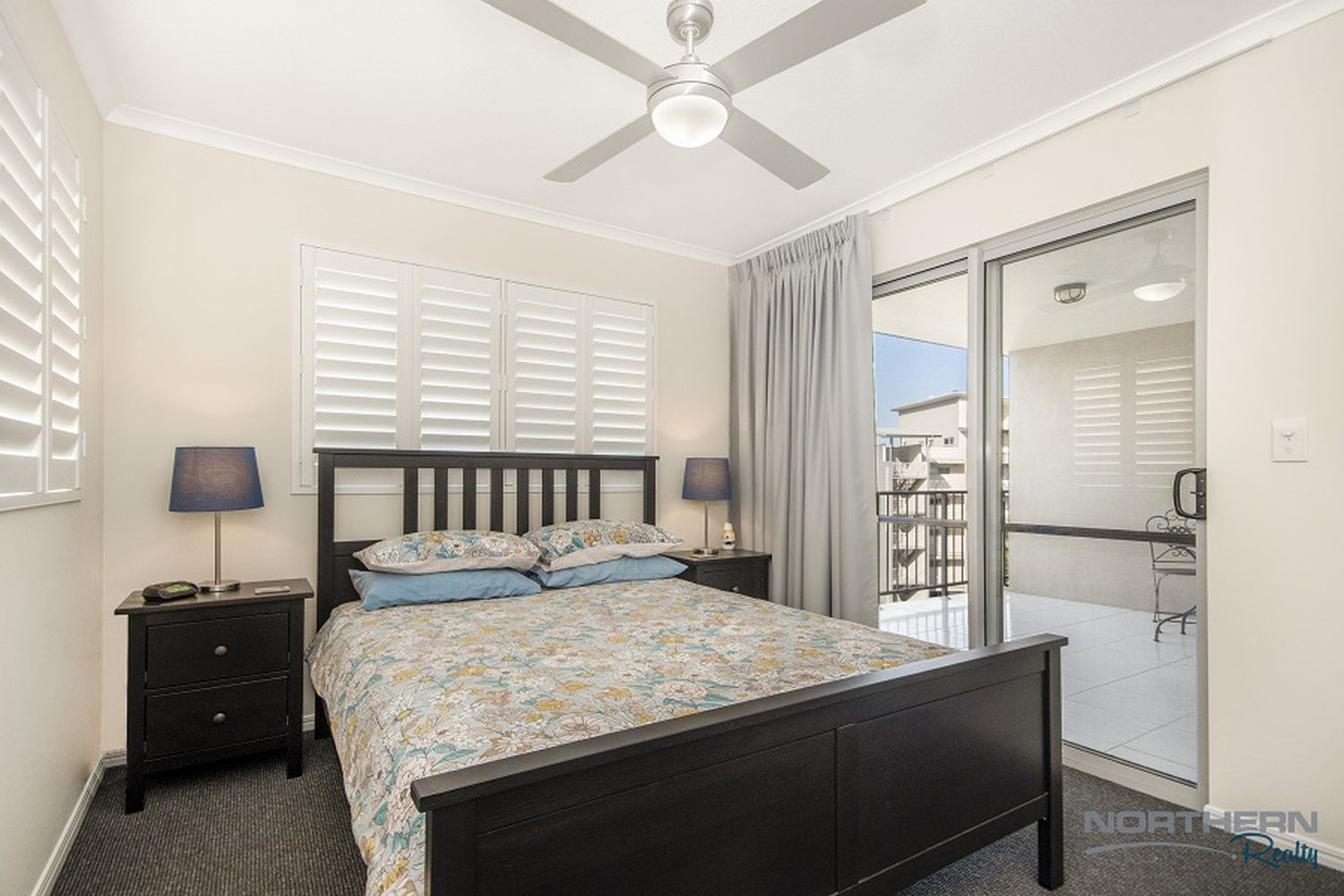 27 / 51-69 Stanley Street, Townsville City | Northern Realty