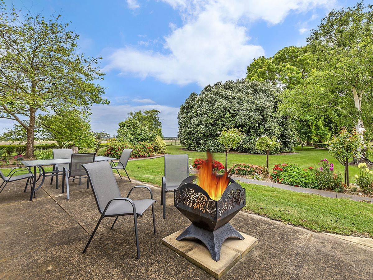 9 Peters Road, Homerton | A1 Real Estate Solutions