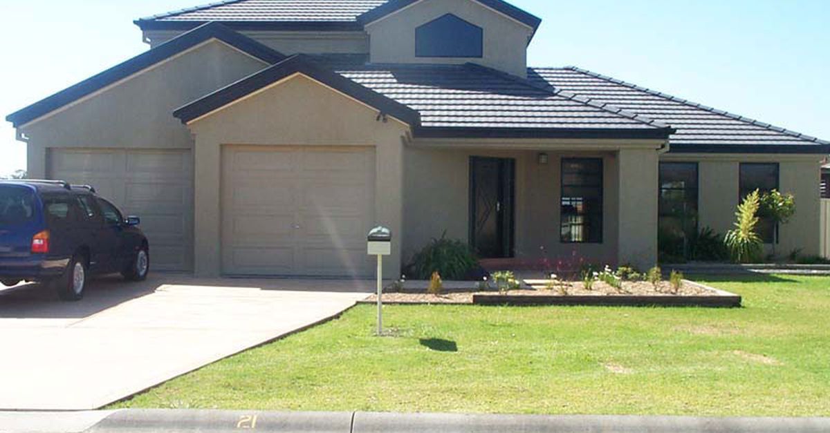 21 Eyre Crescent, Forster | JKL Real Estate