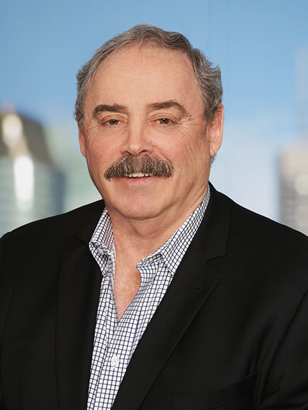 Key Staff | Tewksbury Commercial Real Estate