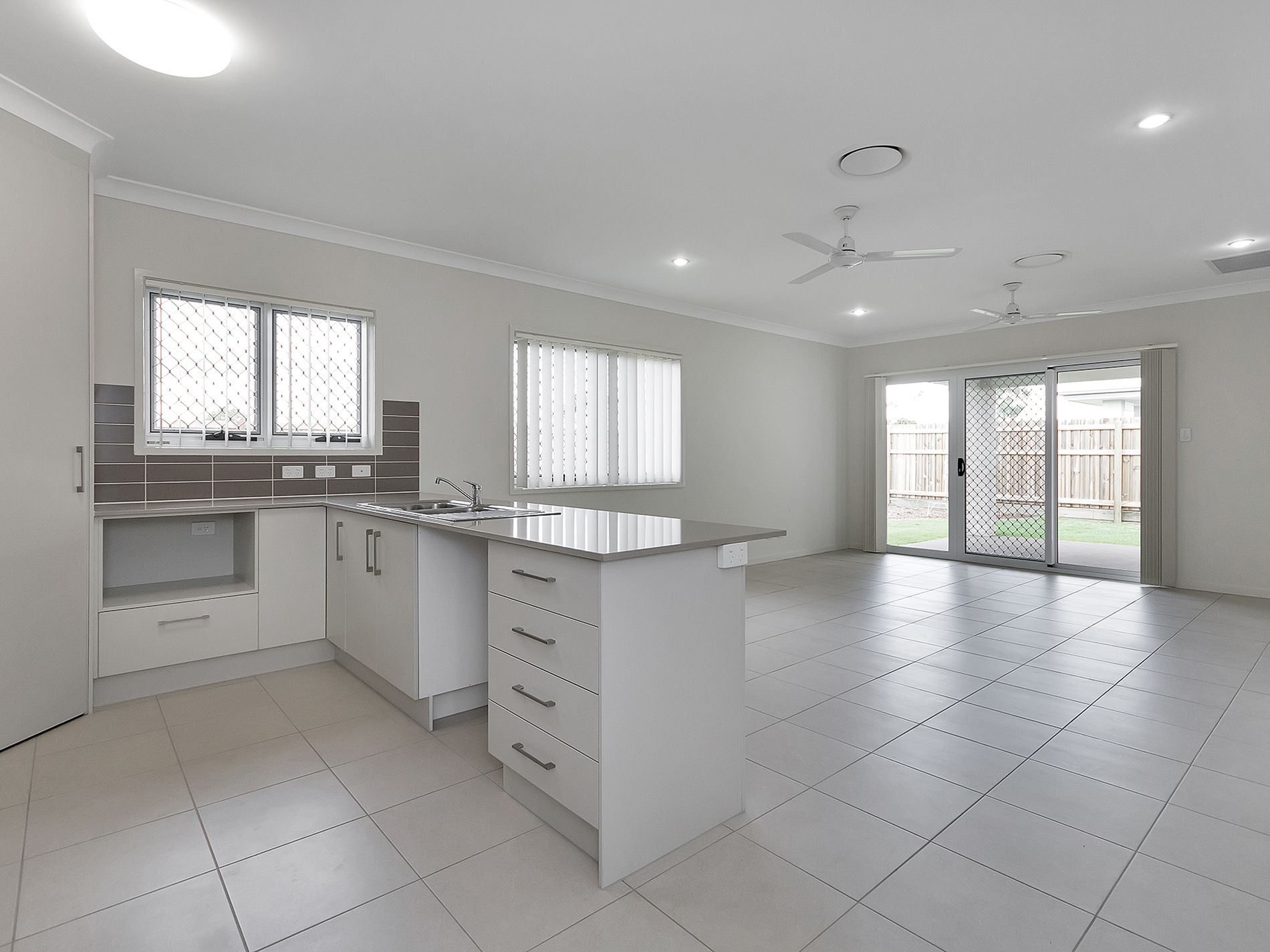 34 Cypress Street, Yamanto | Ipswich Real Estate