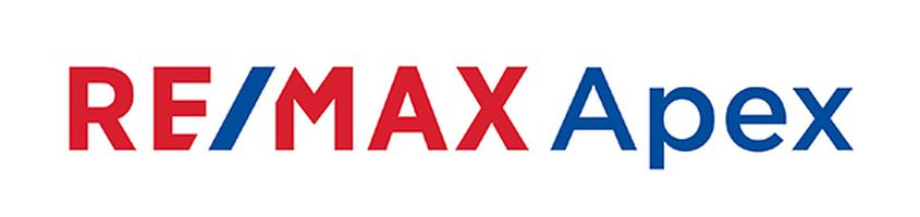 Meet Our Team | RE/MAX Apex