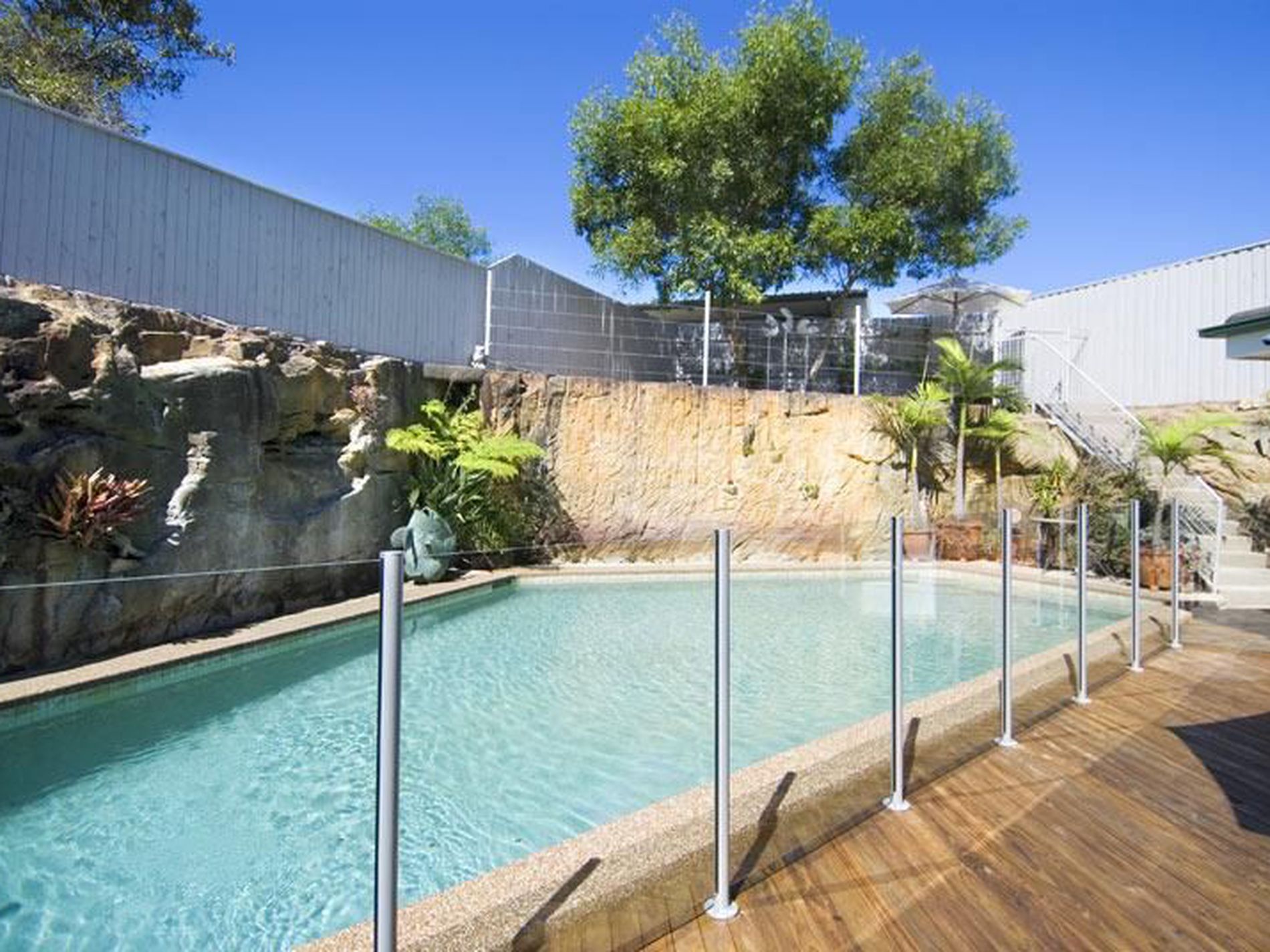 15 Greystones Road, Killarney Heights | MG Living