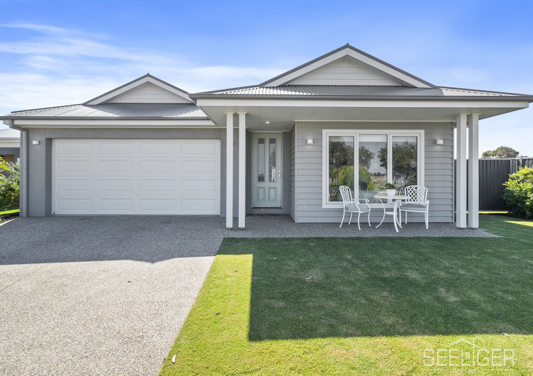 99 Peter Thomson Circuit, Yarrawonga | Seeliger Real Estate