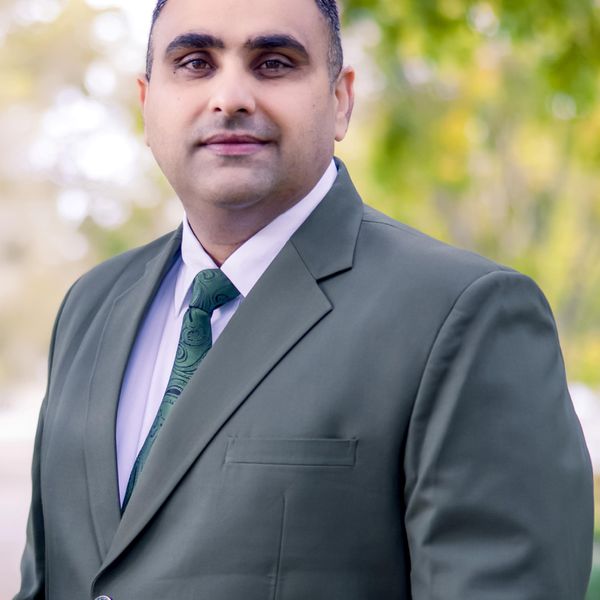 Real Estate Agent Albany Creek | Matt Campbell Real Estate