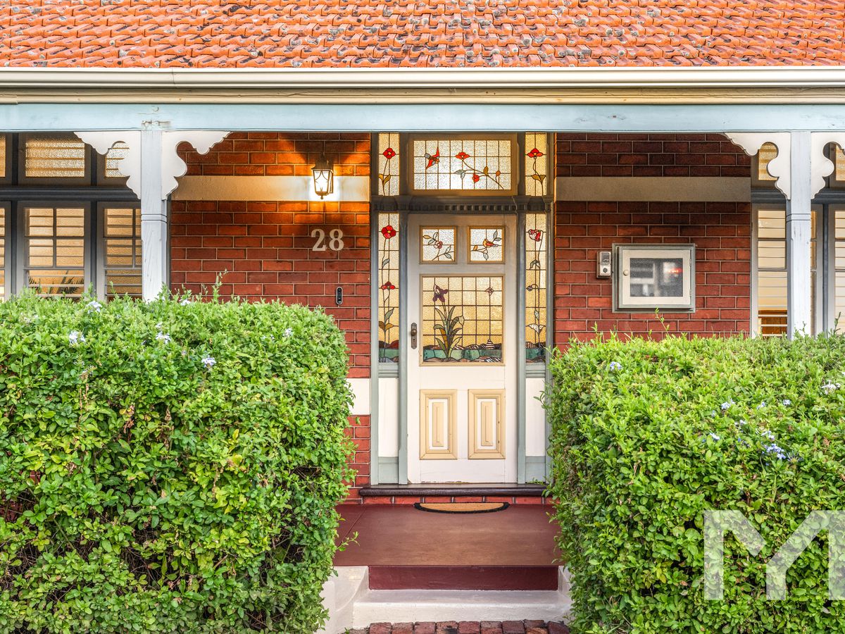 28 Irwin Street, East Fremantle | Mint Real Estate