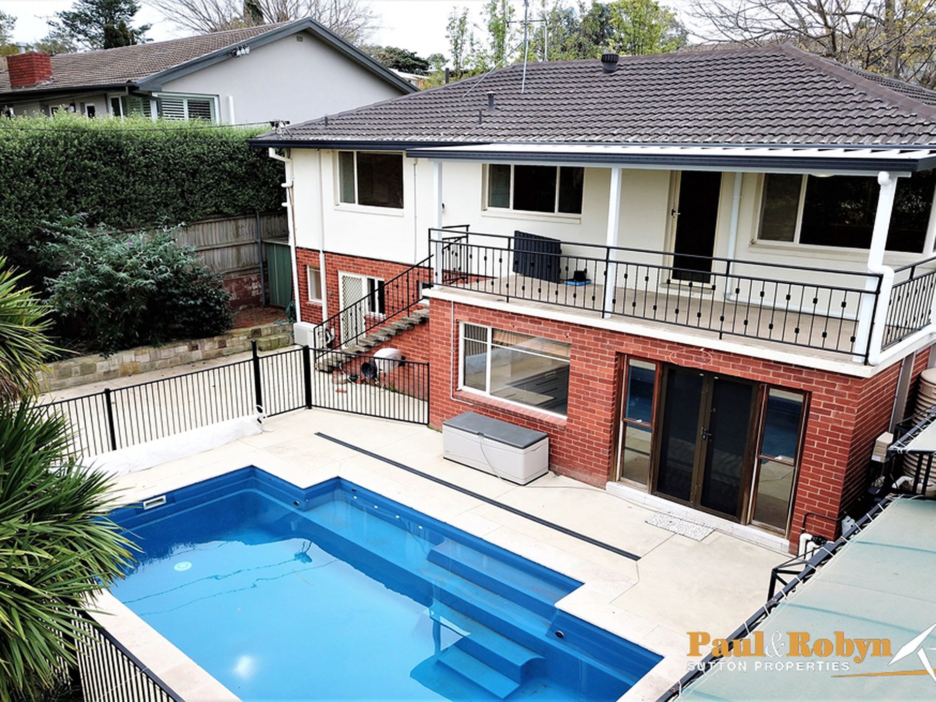 22 Glasgow Street, Hughes | Sutton Properties