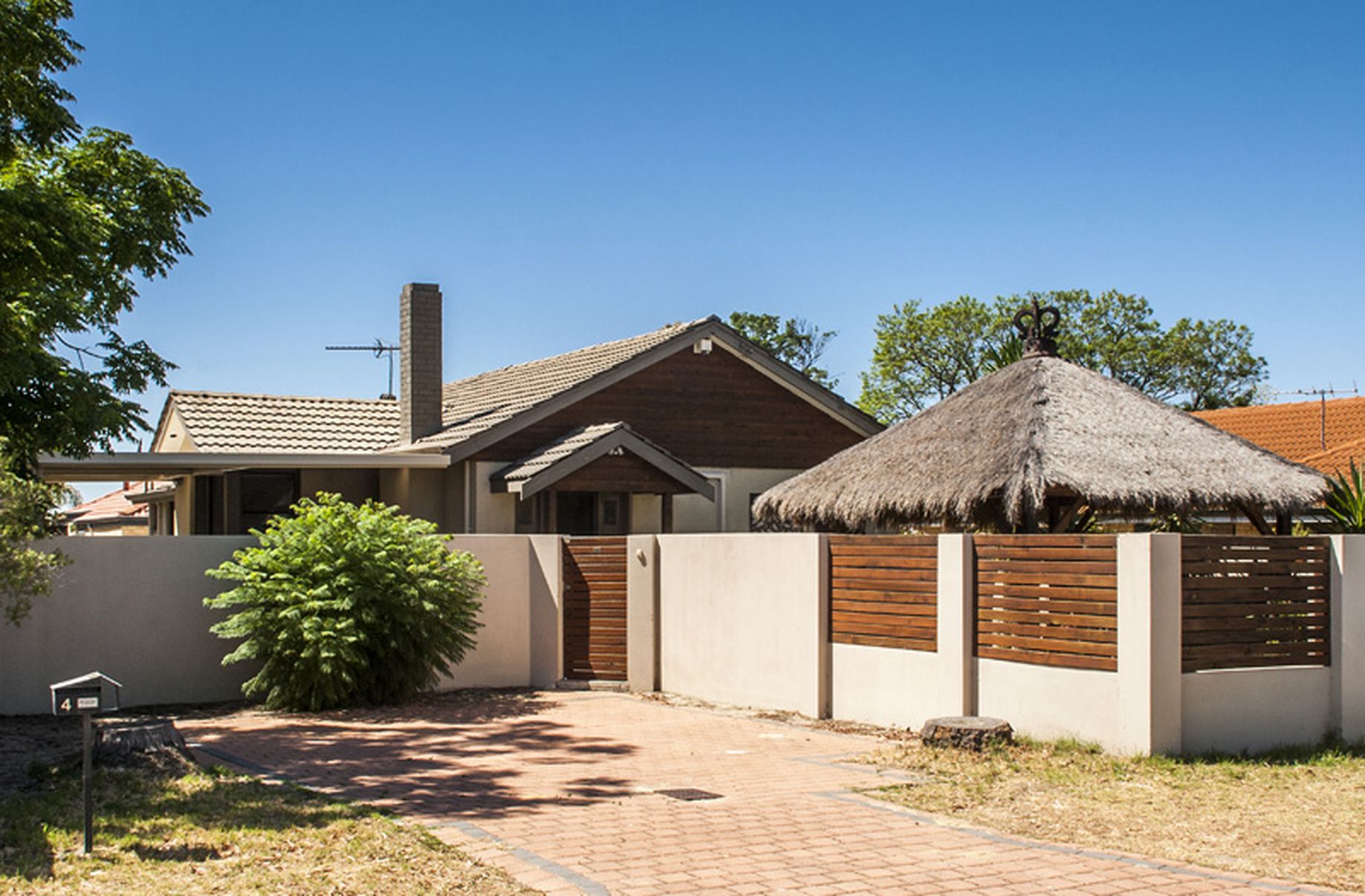 4 Waldon Street, Wilson | View West Property Group