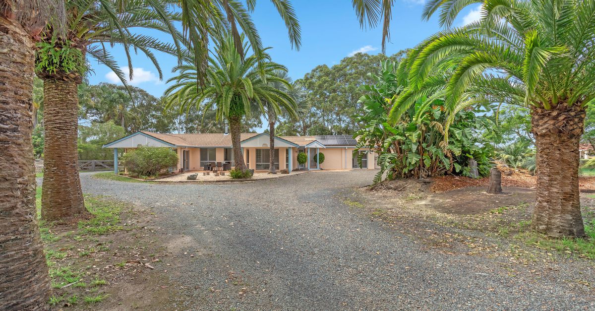 9 Tulloch Road, Tuncurry | JKL Real Estate