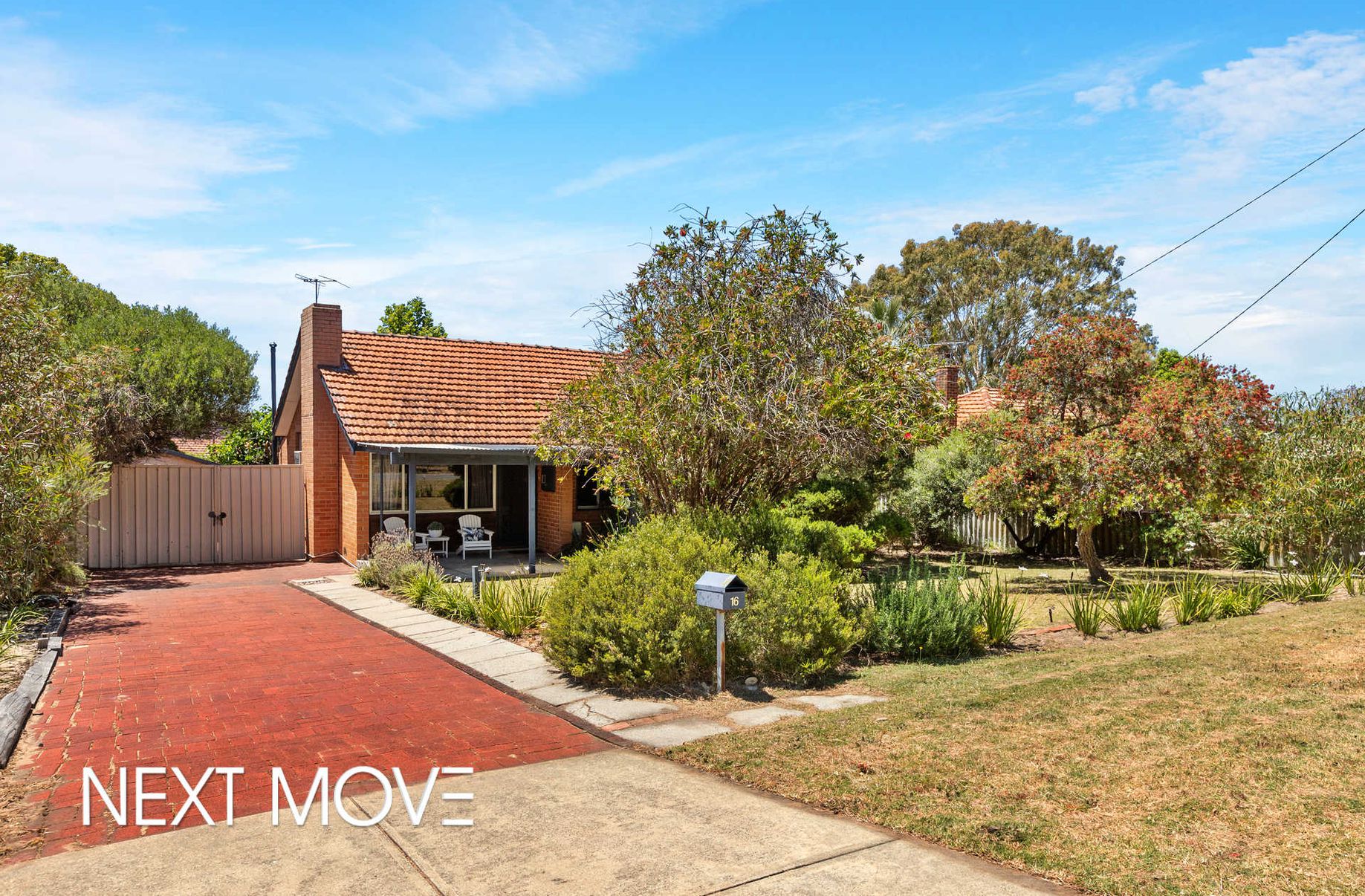 16 Leece Street, Coolbellup | Next Move Real Estate