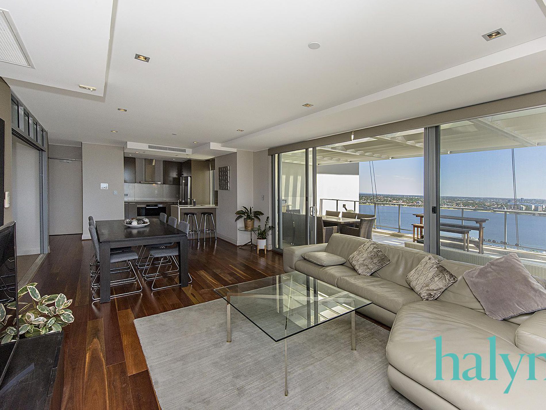 134 / 580 Hay Street, Perth | Halyn Property